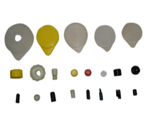 GV Industries