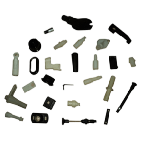 GV Industries